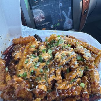 MR. YOU EXPRESS - Updated May 2025 - 200 Photos & 179 Reviews - 9589 ...