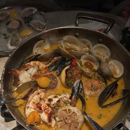 DEL MAR NAPLES - Updated August 2025 - 404 Photos & 223 Reviews - 494 ...