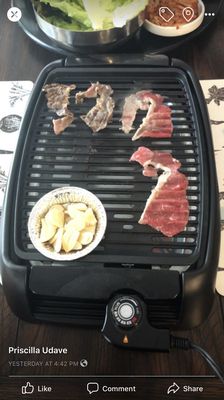 PRIME MEAT MARKET - 23 Photos & 39 Reviews - 14130 Culver Dr, Irvine ...