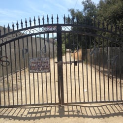 SPADRA CEMETERY - 23 Photos & 26 Reviews - 2850 Pomona Blvd, Pomona ...