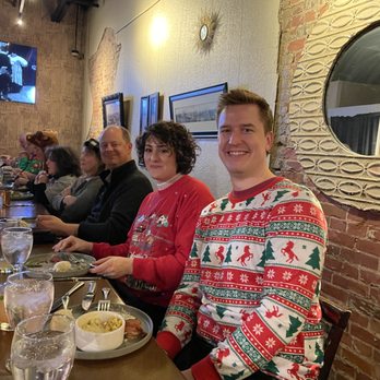 ROCA - Updated December 2024 - 254 Photos & 252 Reviews - 208 Court Ave ...