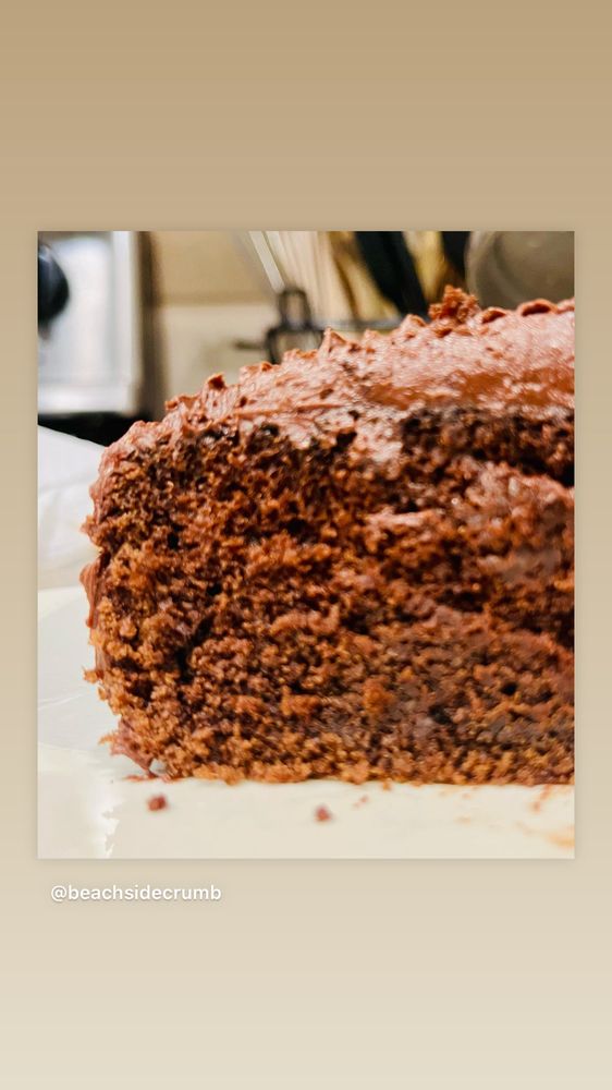 BEACHSIDE CRUMB - Updated December 2025 - 30 Photos - Indian Harbour ...