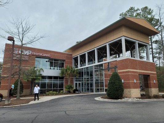 VIRGINIA EYE CONSULTANTS - Updated August 2025 - 54 Photos & 39 Reviews ...