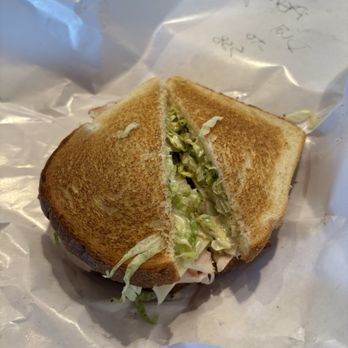 Eastcut Sandwich Bar - Raleigh - Trusted Since 2018 - Updated July 2025 ...