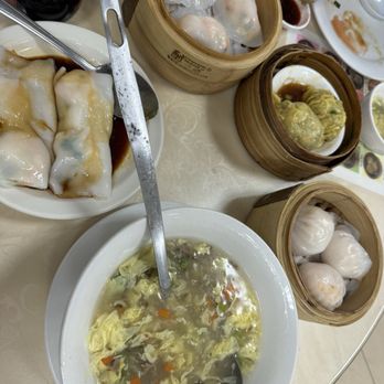 MEI SUM DIM SUM - Updated July 2025 - 1974 Photos & 856 Reviews - 1170 ...