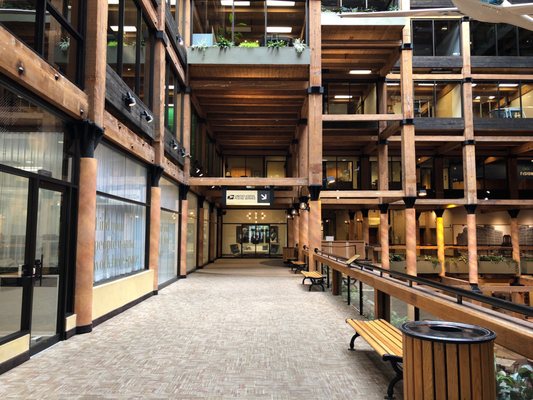 BUTLER SQUARE PROPERTY MANAGEMENT - Updated February 2025 - 15 Photos ...