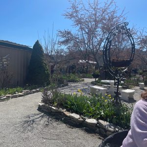 LANTHIER WINERY - 183 Photos & 51 Reviews - 123 Mill St, Madison ...