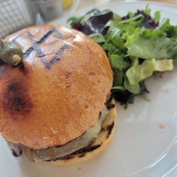 BRASSERIE COGNAC 48 - Updated October 2025 - 84 Photos & 38 Reviews ...