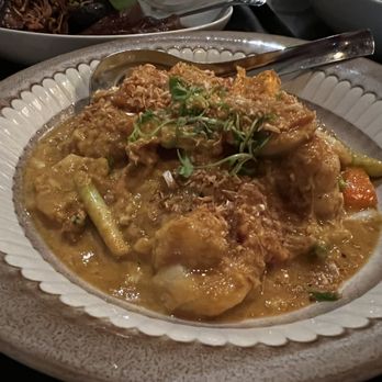 CHALONG - Updated June 2024 - 1070 Photos & 434 Reviews - 749 9th Ave ...