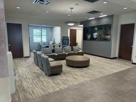 SECURITY SERVICE FEDERAL CREDIT UNION - Updated December 2025 - 13 ...