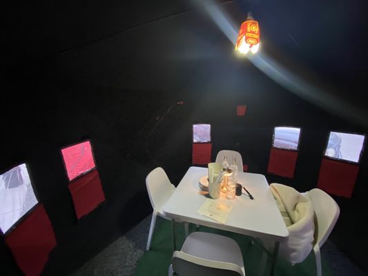 HOP ALLEY - Updated July 2024 - 931 Photos & 544 Reviews - 3500 Larimer ...