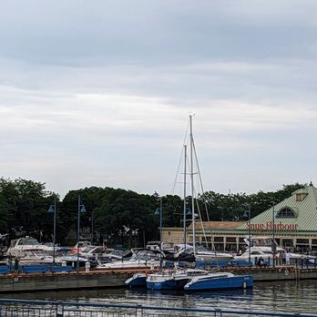 SNUG HARBOUR - Updated May 2025 - 436 Photos & 286 Reviews - 14 ...