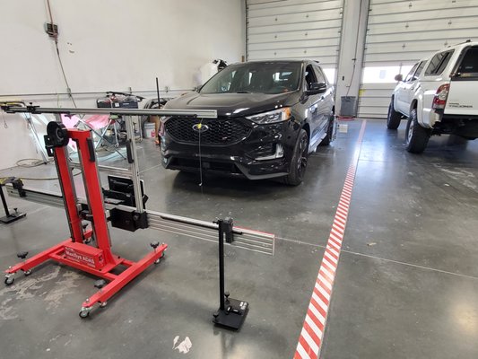 UNIQUE AUTO BODY - Updated July 2025 - 30 Photos & 45 Reviews - 11521 S ...