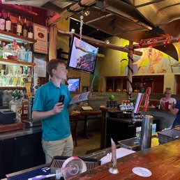 WATERLOO ICE HOUSE 360 & 2222 - Updated July 2025 - 179 Photos & 396 ...