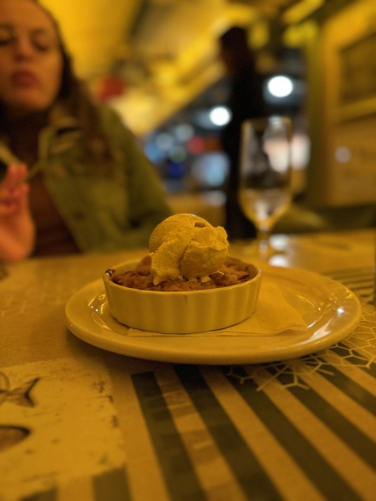 SANDBAR & GRILL - Updated February 2025 - 1402 Photos & 1467 Reviews ...