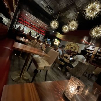 UNIT B EATERY + SPIRITS - Updated May 2024 - Yelp