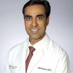 JORGE M CASTELLANOS, MD - JMC MEDICAL CORPORATION - Updated October 2025 - 12 Reviews - 2001 ...