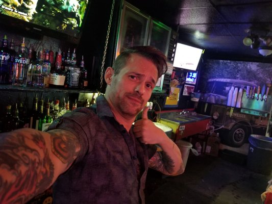 R & R BAR - Updated December 2025 - 61 Photos & 28 Reviews - 701 S ...