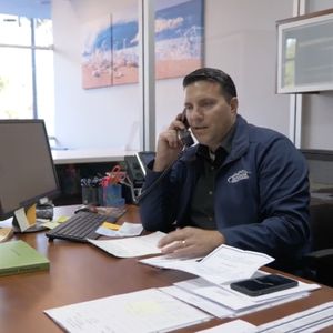 BEACH CITIES MANAGEMENT - Updated October 2025 - 261 Photos & 392 ...