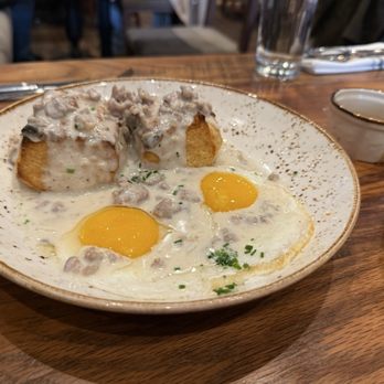 RUSTIC ROOT - Updated August 2025 - 1281 Photos & 848 Reviews - 7927 ...