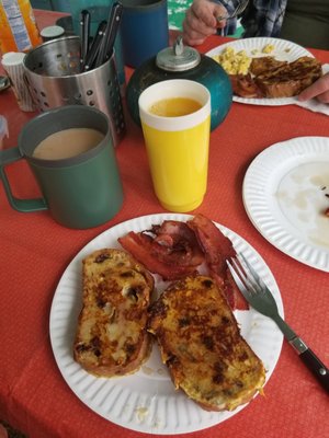 THE DAILY BAKEHOUSE - 19 Photos & 22 Reviews - 76 Division St, Manistee ...