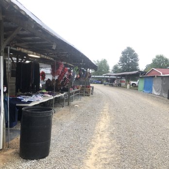 RIPLEY’S FIRST MONDAY TRADE DAY - Updated January 2026 - 34 Photos ...