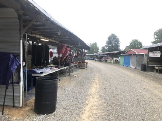 RIPLEY’S FIRST MONDAY TRADE DAY - Updated October 2025 - 34 Photos ...