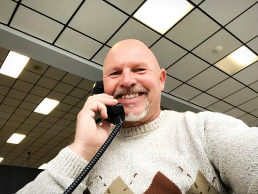 DAN CAVA TOYOTA WORLD - Updated December 2025 - 13 Photos & 27 Reviews ...