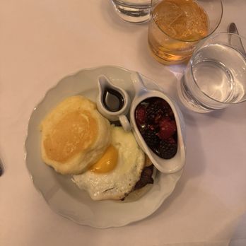 THE COMMERCE INN - Updated February 2026 - 333 Photos & 128 Reviews ...