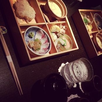 NAOE - Updated January 2026 - 934 Photos & 377 Reviews - 661 Brickell ...