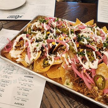 ARMOR BREWING - Updated August 2024 - 230 Photos & 133 Reviews - 9 ...