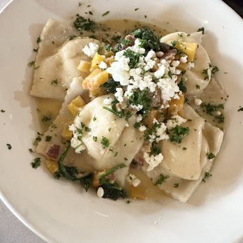 PAESANO RESTAURANT & WINE BAR - Updated November 2025 - 304 Photos ...