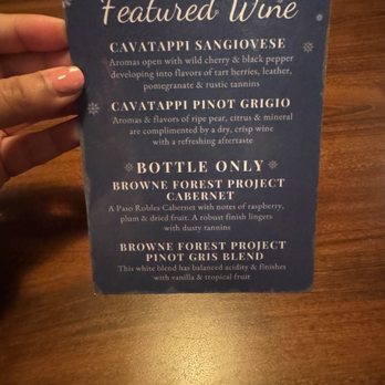 TOMATO STREET - Updated June 2025 - 257 Photos & 492 Reviews - 6220 N ...