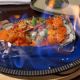 MAMASAN SUSHI - Updated January 2025 - 284 Photos & 146 Reviews - 13624 ...