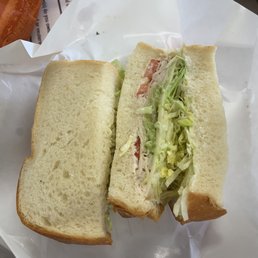 MACHETE’S MEAN SANDWICHES - 364 Photos & 360 Reviews - 1694 Kalakaua ...