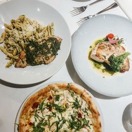 OSSO & KRISTALLA - Updated March 2025 - 778 Photos & 501 Reviews - 1515 ...