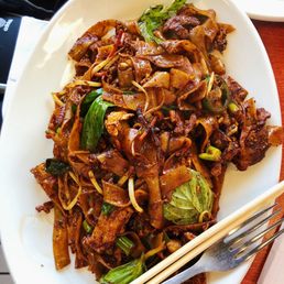 LITTLE SAIGON CAFE - Updated December 2025 - 84 Photos & 158 Reviews ...