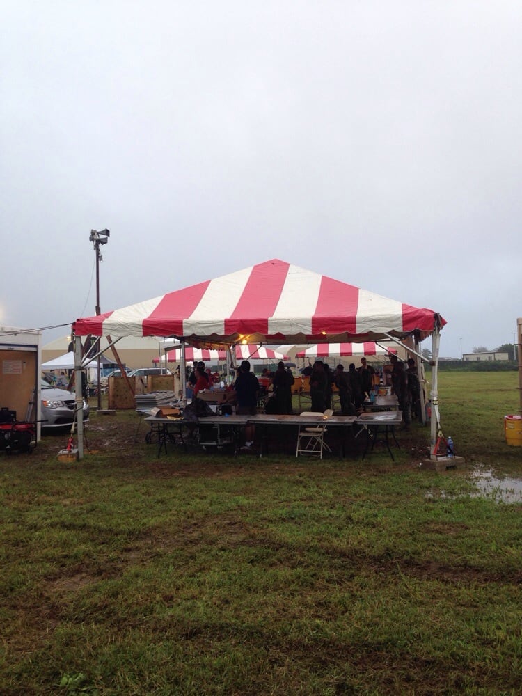 SWAMP ROMP - Updated March 2025 - 650 Mokapu Rd, Kailua, Hawaii ...