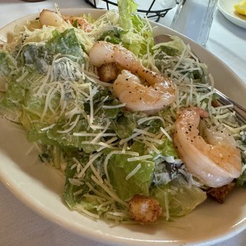 MARE E MONTE - Updated November 2024 - 166 Photos & 124 Reviews - 9390 ...