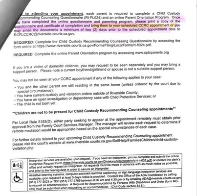 INDIO LARSON JUSTICE CENTER - Updated December 2025 - 15 Photos & 32 ...