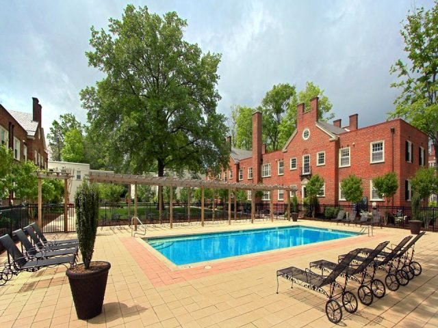 CANOPY DEVELOPMENT - Updated April 2025 - Request Information - 208 E Plume St, Norfolk ...