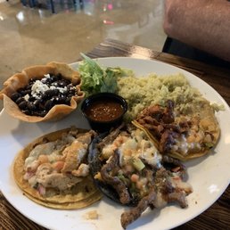 PRIMOS RESTAURANT AND TEQUILA BAR - 189 Photos & 190 Reviews - 222 W ...