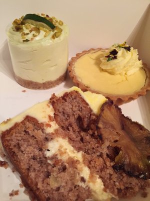 BOWLAND BREWERY BEER HALL - Updated May 2025 - 13 Photos - Greenacre ...