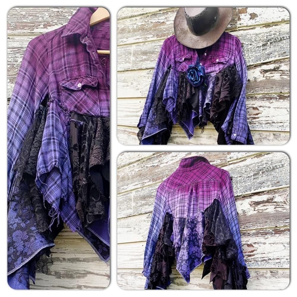 TRUE REBEL CLOTHING - Updated June 2024 - 7 Archers Creek, Okatie ...