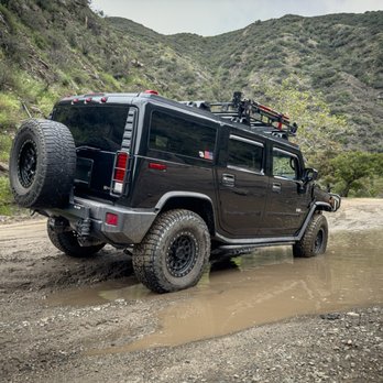 MISSION AUTO CENTER - Updated December 2024 - 110 Photos & 258 Reviews ...