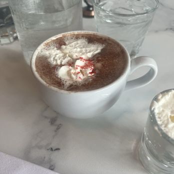 BABO DETROIT - Updated August 2024 - 499 Photos & 296 Reviews - 15 E ...