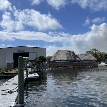 THE SALTY DONKEY - Updated December 2025 - 46 Photos & 28 Reviews - 99 ...