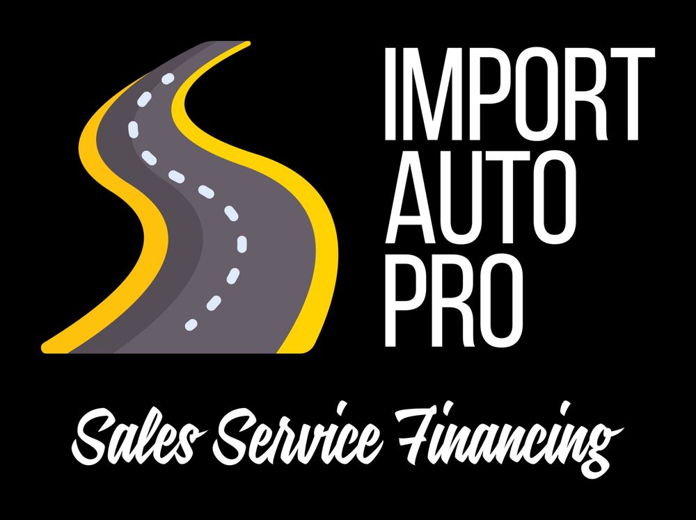 IMPORT AUTO PRO - 2959 State Rte 5, Leavittsburg, Ohio - Used Car ...