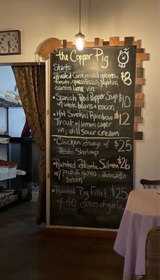 THE COPPER PIG - Updated December 2024 - 122 Photos & 43 Reviews - 412 ...