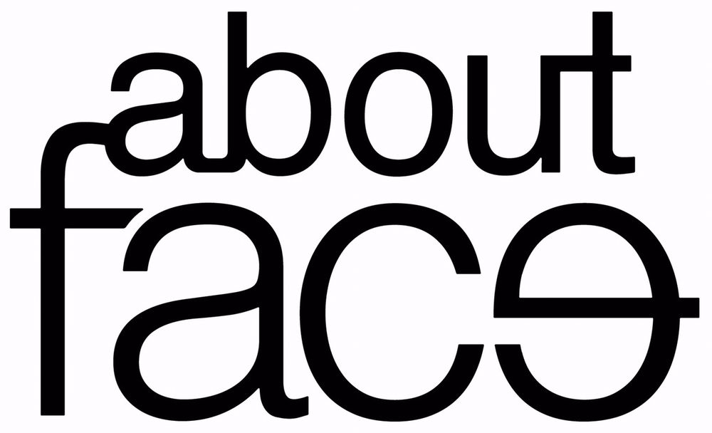 ABOUT FACE COSMETICS - Updated February 2025 - 284 Grafton Street ...